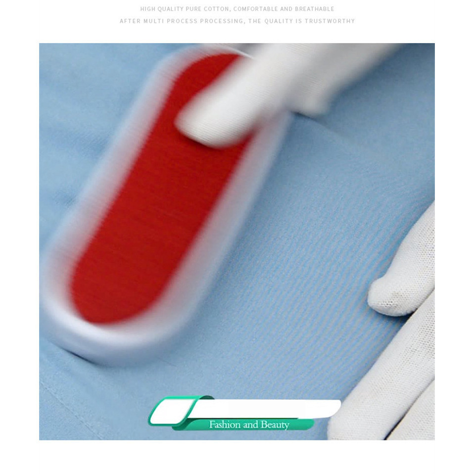 Clemineกางเกงยีนขากว้าง แบบบาง แฟชั่นฤดูร้อน สําหรับเด็กผู้หญิง ...