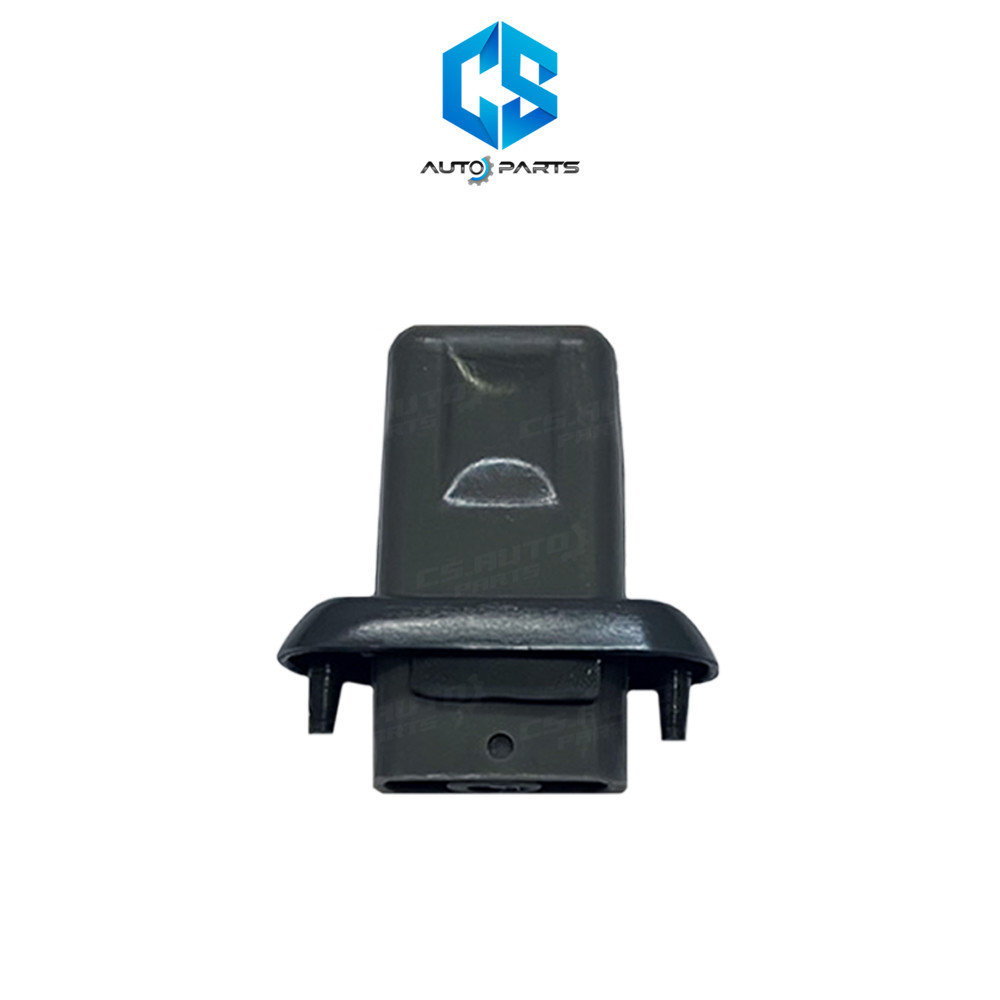 ปุ่มล็อคประตู TOYOTA MIGHTY X,MTX,LN80,LN85,LN90 (พร้อมขอบ) | Shopee ...