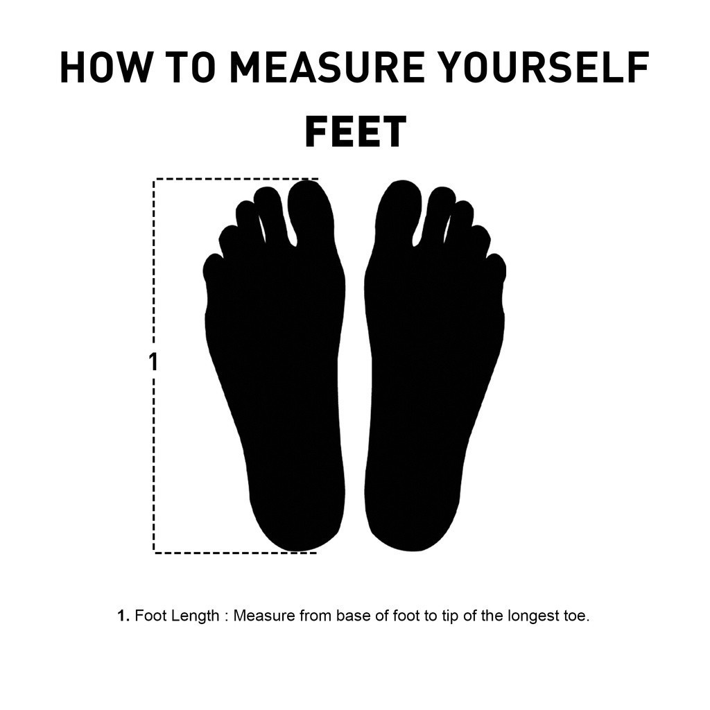 PUMA SPORT CLASSICS - รองเท้ากีฬา Basket Classic XXI Trainers สีขาว ...