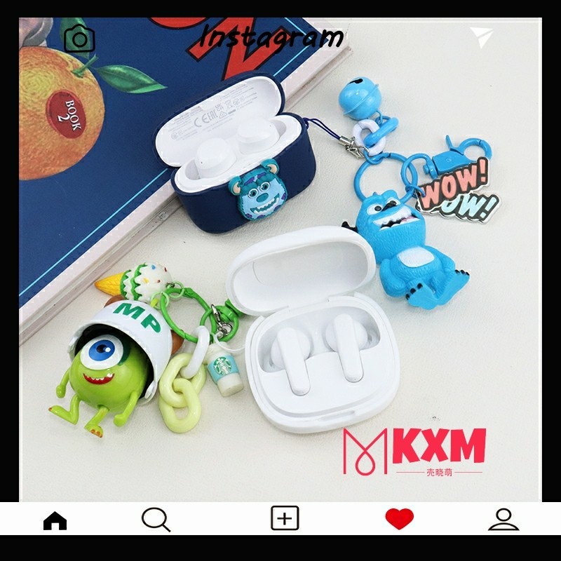 AK1651 Anker R50i NC case /R50i /R50i active /P30i /K20i /A20i /C30i ...