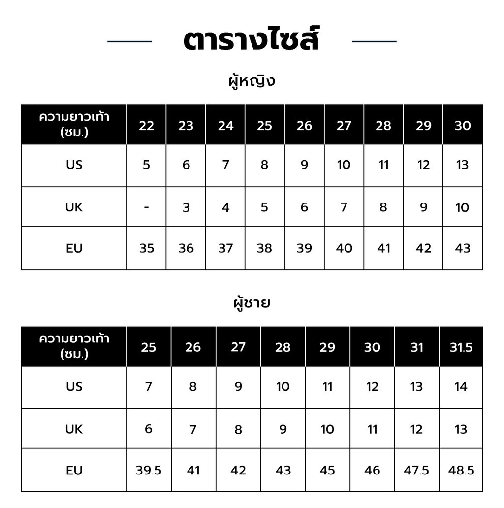 Skechers สเก็ตเชอร์ส รองเท้าผู้ชาย Men SKECHERS Street Koopa Court ...