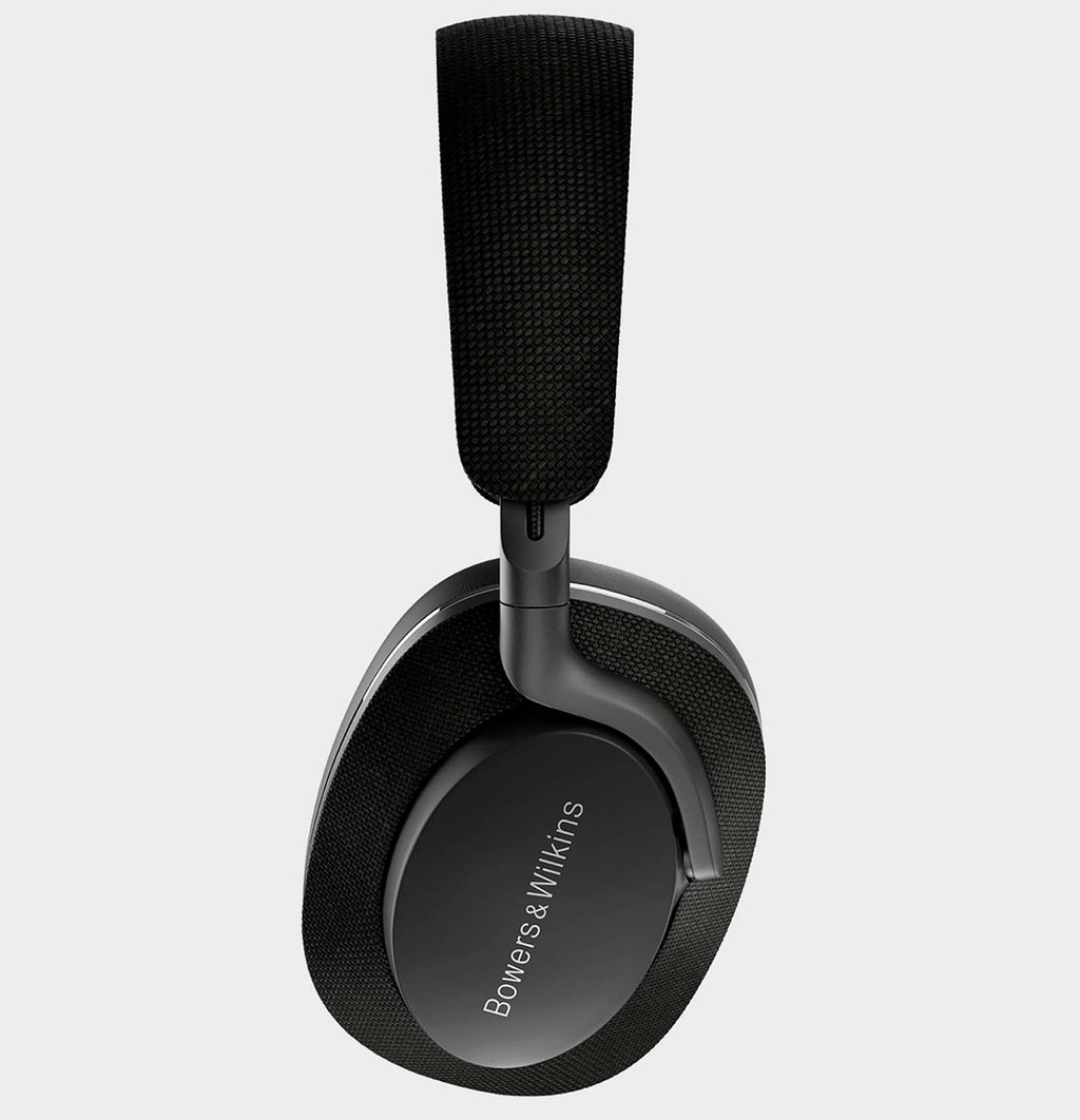 Bowers&Wilkins B&W : PX-7 S2 WIRELESS HEADPHONE (GREY) /piyanas ...