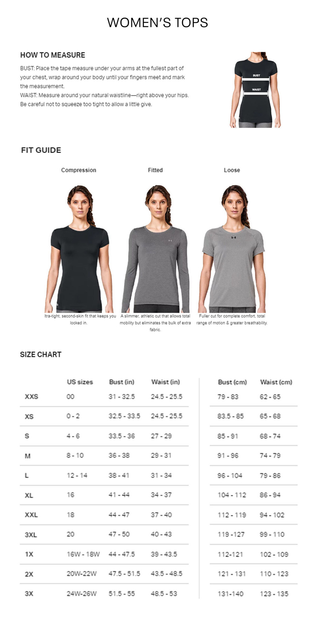 Under Armour เสื้อคอวีแขนสั้น UA Tech™ Twist สำหรับผู้หญิง | Shopee ...