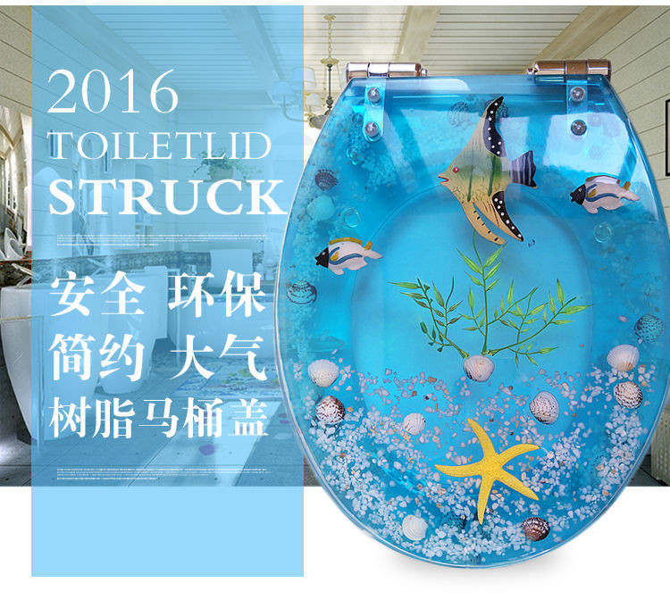 แบบฝาชักโครกเพิ่มความหนา UVO ปั๊มฝาชักโครกทั่วไปสไตล์นอร์ดิกที่นั่ง ...