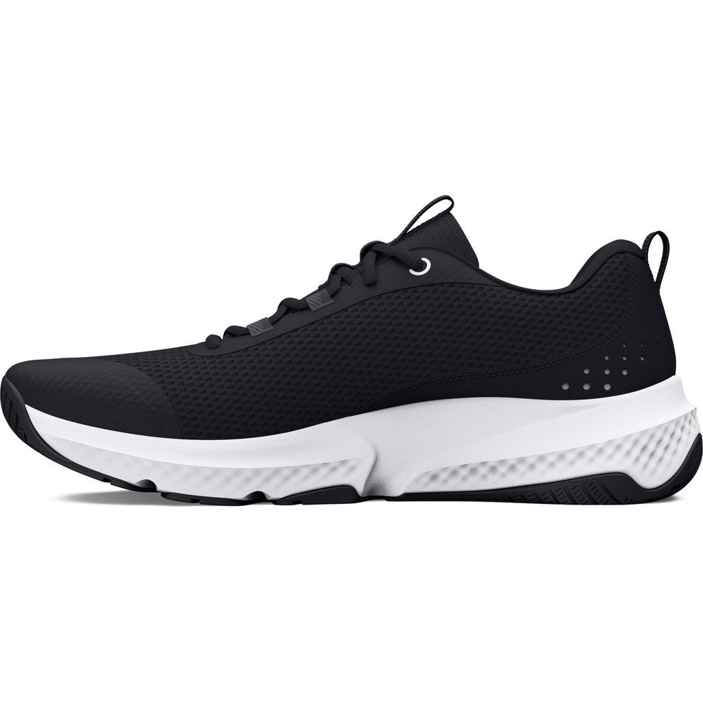 Under Armour Women's UA Dynamic Select Training Shoes | Shopee Thailand