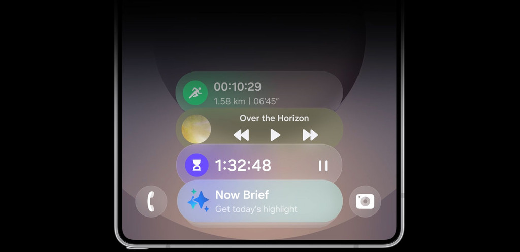 [New] Samsung Galaxy S25 Ultra 5G กล้อง 200MP จอ 6.9 นิ้ว มือถือ AI ...