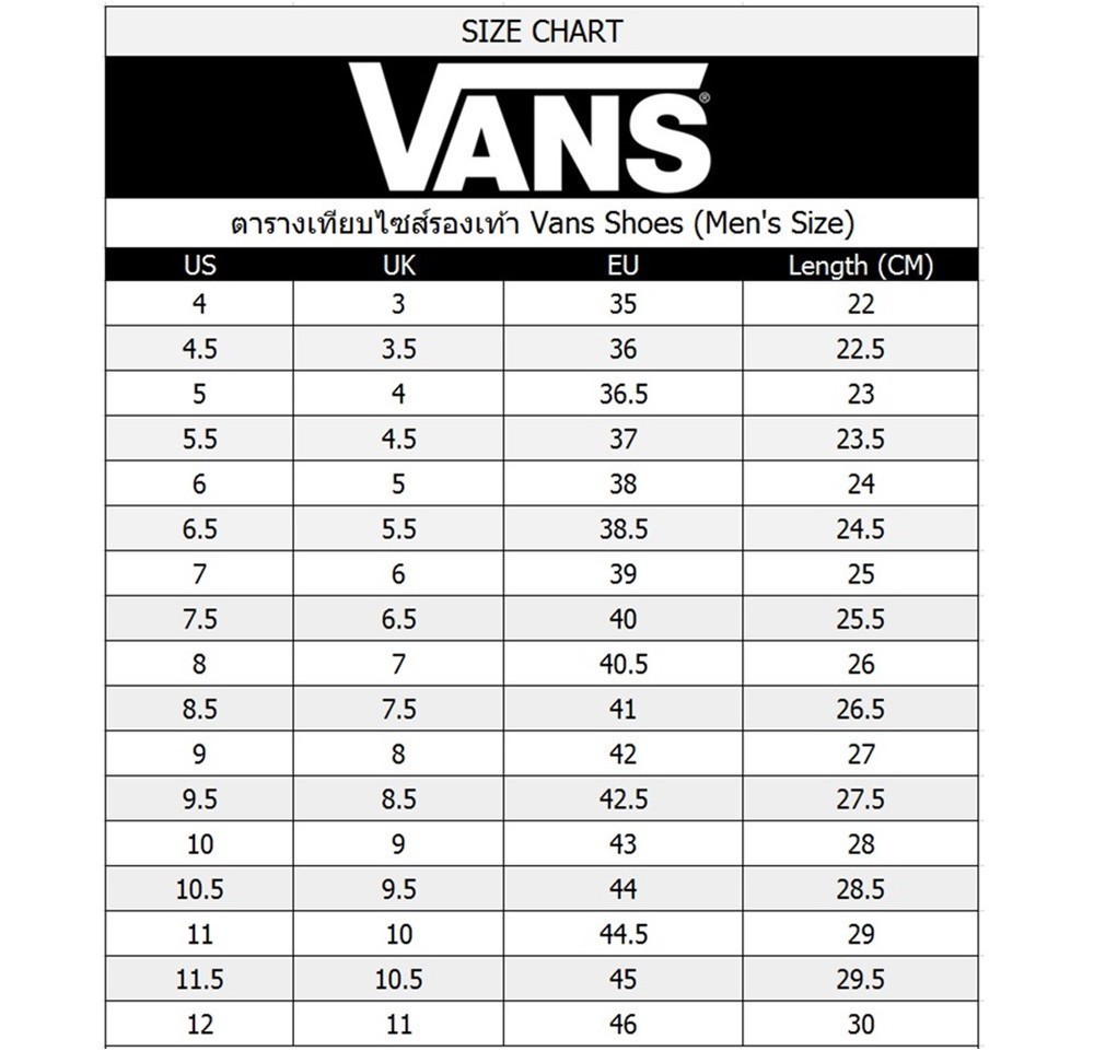 [ลด30% เก็บโค้ด 2509FASHDD] VANS Old Skool (Gumsole) - Black/Medium Gum ...