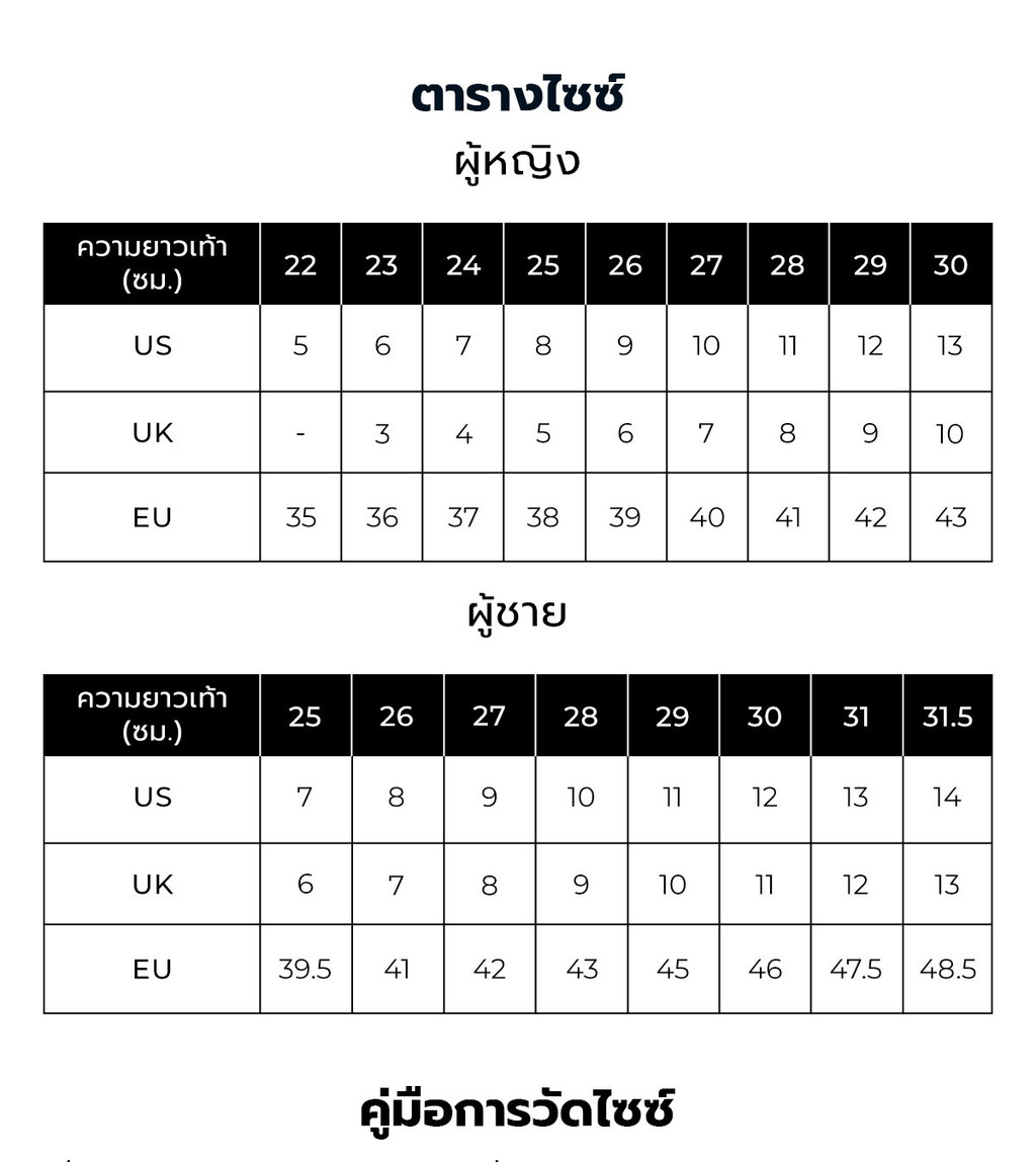 Skechers สเก็ตเชอร์ส รองเท้าแตะ ผู้หญิง Foamies Max Cushioning Sandals ...