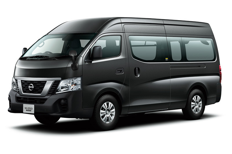 สายพานพัดลม NISSAN URVAN E26 YD25 (อะไหล่แท้ NISSAN) 11720-3XA0B ...