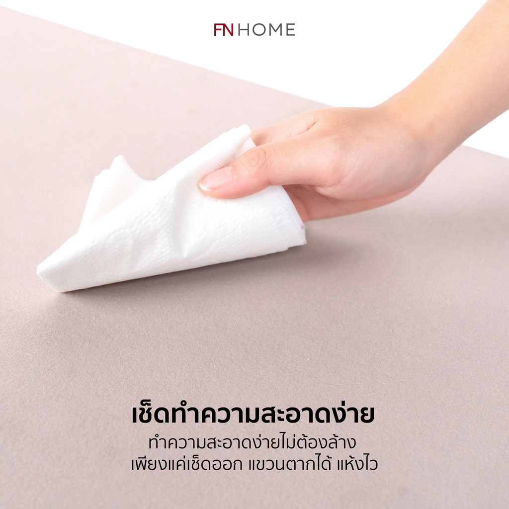 CUSHY SOFT DIATOMITE MAT OKA พรมชนิดนุ่ม รุ่น โอกะ ทำจากผงดินเบา ...