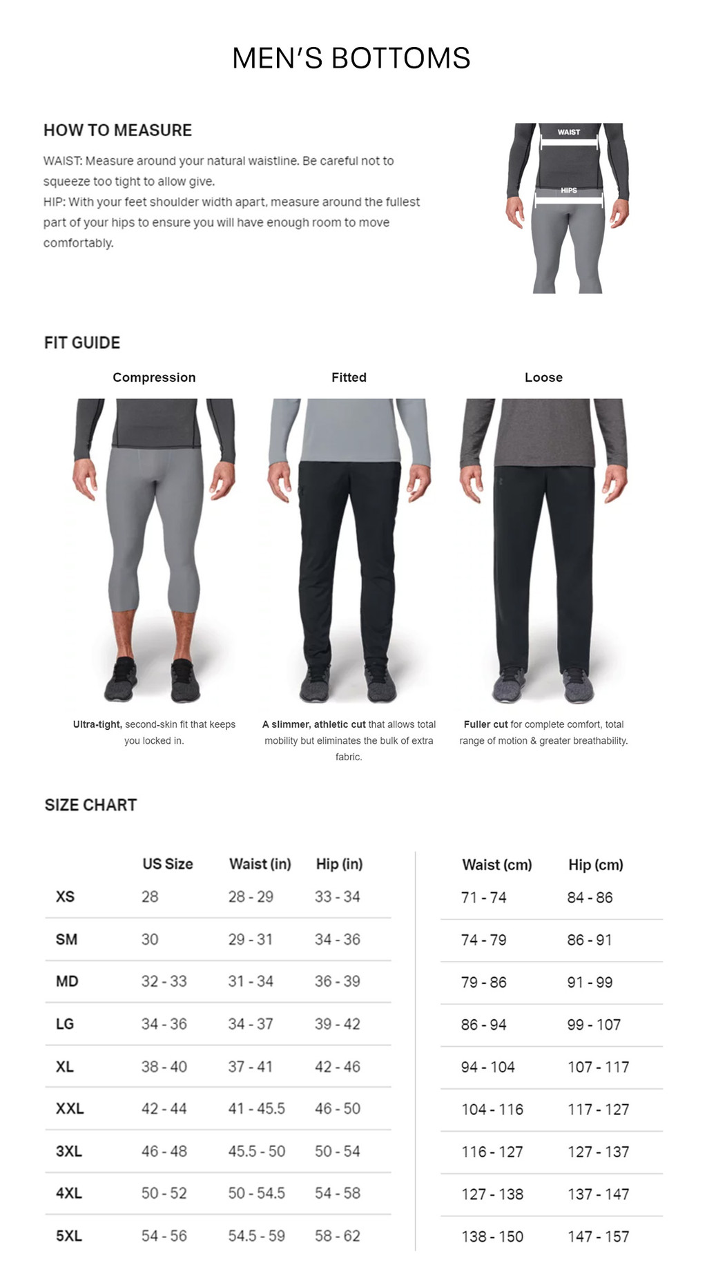 Under Armour Men's UA Tech™ Mesh 6" Shorts | Shopee Thailand