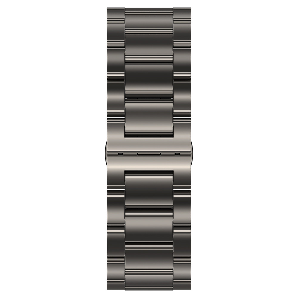 [ลดเหลือ 559] KOSPET Stainless Steel Double Deployant Strap สายนาฬิกาสำรองสำหรับรุ่น TANK M3 ...