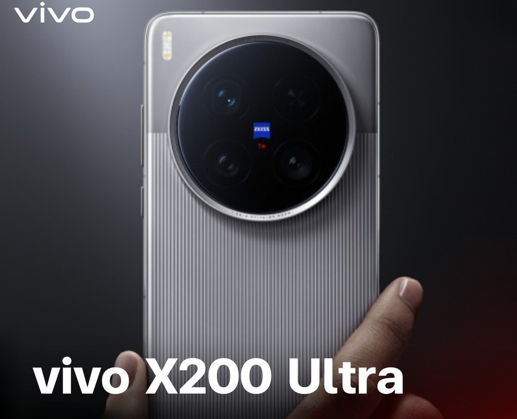 ฟิล์มกระจก จอโค้ง vivo v50 v40 v30 x200pro v27 v30pro v30e x200 iqoo z10 สแกนนิ้วมือ | Shopee ...