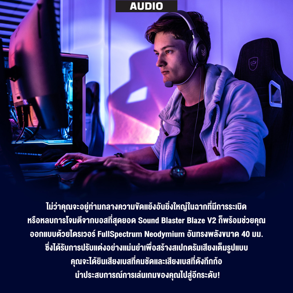 Shopee Thailand | ซื้อขายผ่านมือถือ หรือออนไลน์