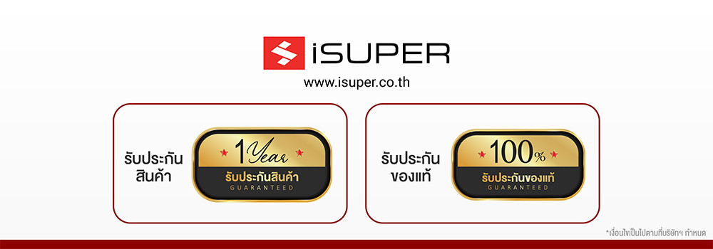 [ลดเหลือ 799] iSuper Sound Pro Plus หูฟังไร้สาย ตัดเสียงรบกวน Bluetooth ...