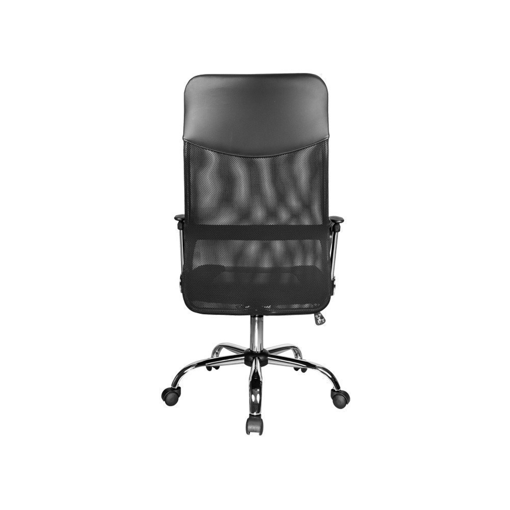 [E-tax E-Receipt] Fennix Ergonomic Office chair เก้าอี้ทำงานเพื่อสุขภาพ ...