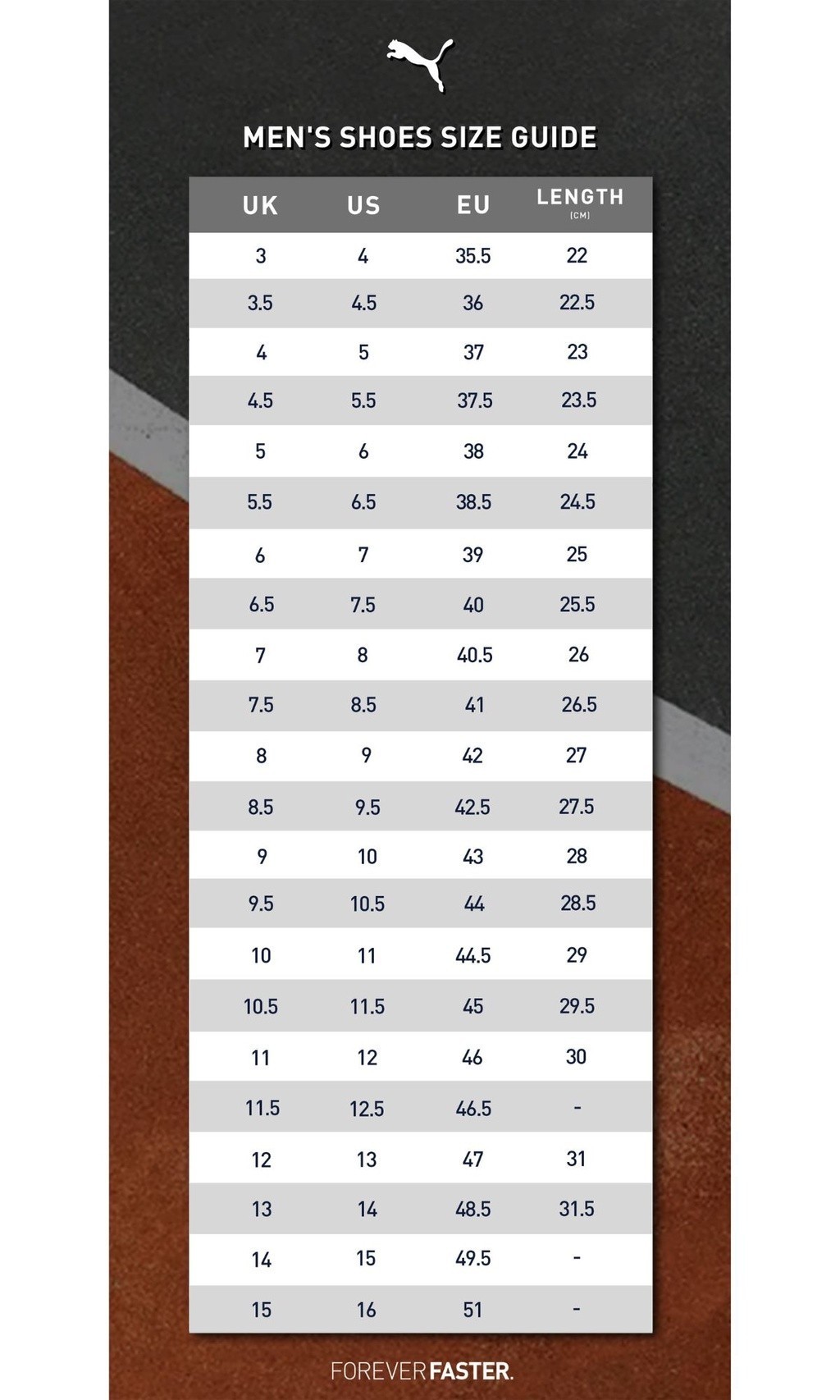 PUMA SPORT CLASSICS - รองเท้ากีฬา Basket Classic XXI Trainers สีขาว ...