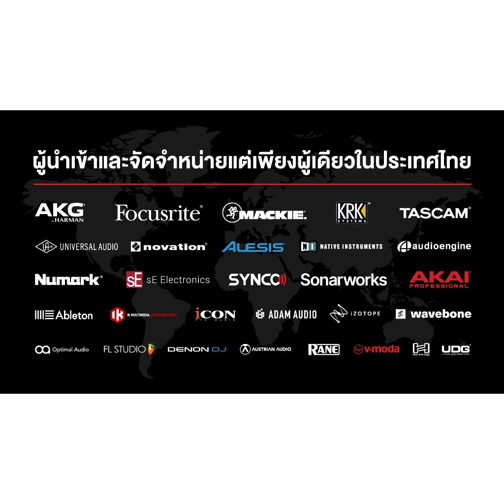 sE Electronics V3 ไมโครโฟนระดับมืออาชีพ ไมค์ร้องเพลง ไมค์โครโฟน Dynamic (ProPlugin) | Shopee ...