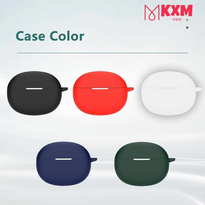 RT01 Realfit F2 case / Realfit F2X CASE / Realfit F2 Pro ANC case ...