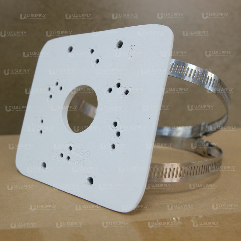 [12.25] Dahua ที่ยึดกล้องวงจรปิด รุ่น DH-PFA152-E | Shopee Thailand