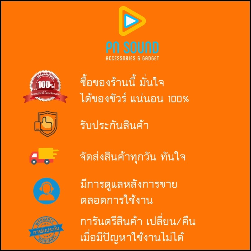 ( มีส่งด่วน ) รีโมท กล่อง 3BB GIGA TV กล่องเน็ต+ทีวี ( YOUTUBE ) ใช้ได้กล่อง 3BB GIGA TV (ไม่มี ...