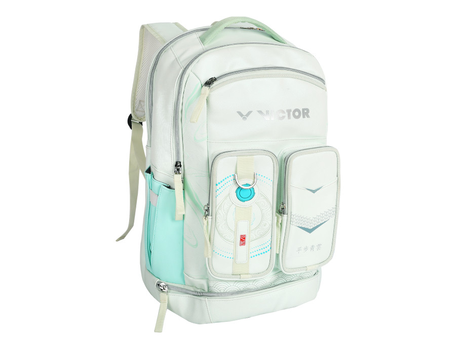 VICTOR กระเป๋ากีฬาแบดมินตัน รุ่น BR5029CNY (Pattaya) | Shopee Thailand