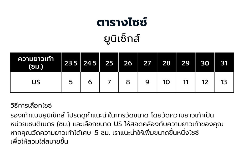 Skechers สเก็ตเชอร์ส รองเท้ายูนิเซ็กส์ Unisex Jujutsu Kaisen SKECHERS ...