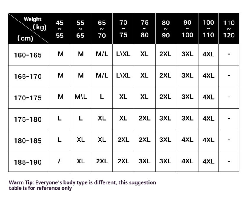 Richell 2025 กางเกงขาสั้นผู้ชายแบบใหม่ | Shopee Thailand