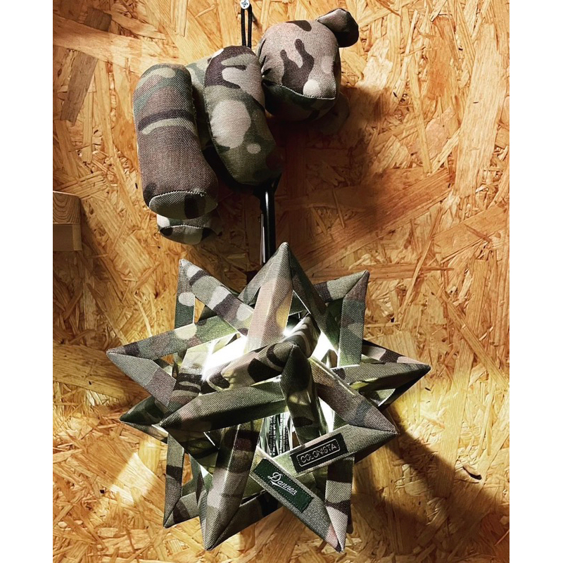 🇯🇵DANNER x COLONISTA CONPE10 🇯🇵 | Shopee Thailand