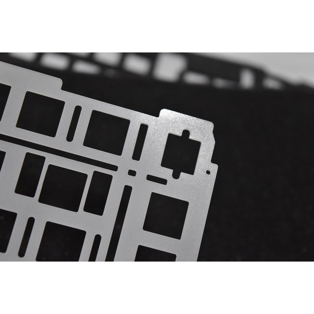 NJ68 Plate PC/Plate POM Polycarbonate อย่างดี ร้านค้าในไทยสั่งได้ตลอด ...