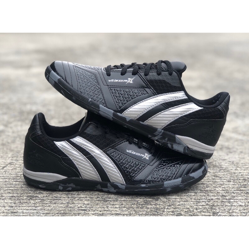 pan vigor x microfiber | Shopee Thailand