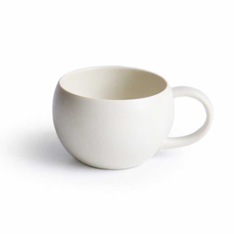 SALIU - YUI Mag cup [made in Japan] | Shopee Thailand