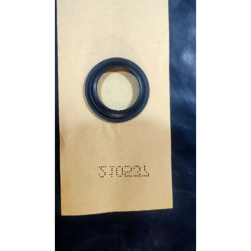 บูทพลาสติคปิดแกนเปิดประตูด้านข้าง รถ Volk ตู้ T3 | Shopee Thailand