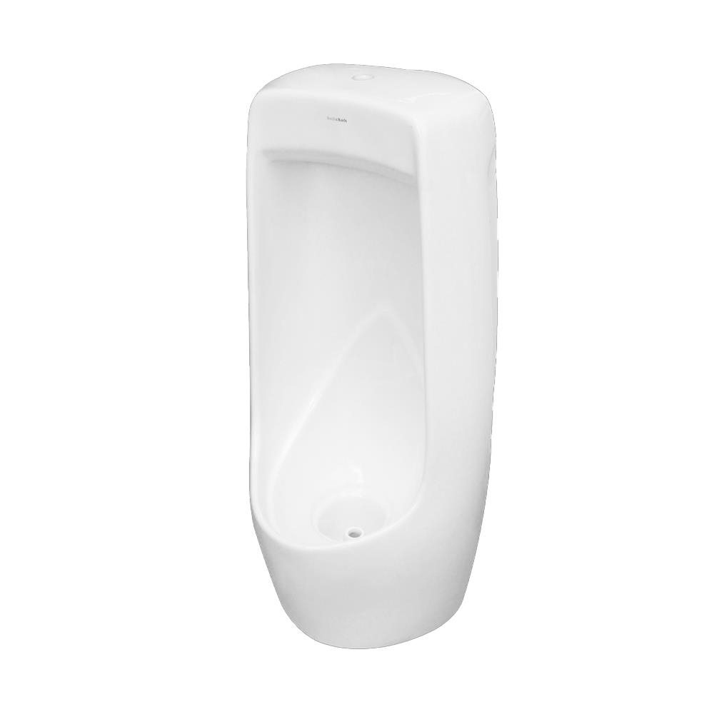 BATH&BATH โถปัสสาวะชาย BT-213 GROW | Shopee Thailand
