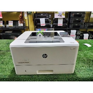 HP Laserjet M402 มือสอง | Shopee Thailand