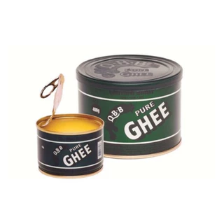 qbb pure ghee ราคาพิเศษ | ซื้อออนไลน์ที่ Shopee ส่งฟรี*ทั่วไทย!