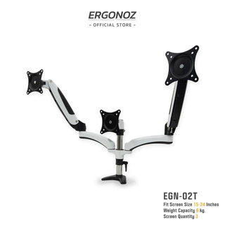 ergonoz ราคาพิเศษ | ซื้อออนไลน์ที่ Shopee ส่งฟรี*ทั่วไทย!