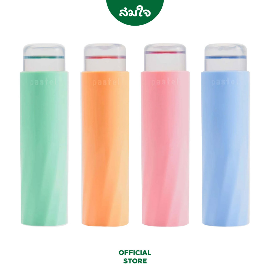 Pastel (พาสเทล) สเปรย์แอลกอฮอล์ Spray Alcohol PX8 Pastel | Shopee Thailand