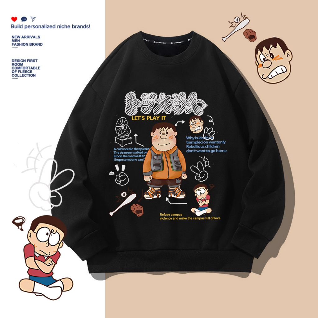 Y386 เสื้อแจ็คเก็ตกันหนาวแขนยาว.สายสวยน่ารับใส่ได้ทั้งชายและหญิง | Shopee Thailand