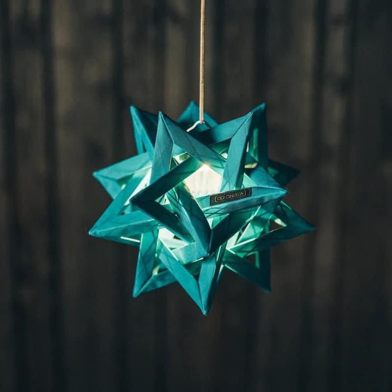 🇯🇵Colonista conpeitou conpe10 สีฟ้า ของเเท้🇯🇵 | Shopee Thailand