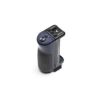 FREEWELL VERSATILE BLUETOOTH SMARTPHONE SELFIE GRIP | Shopee Thailand