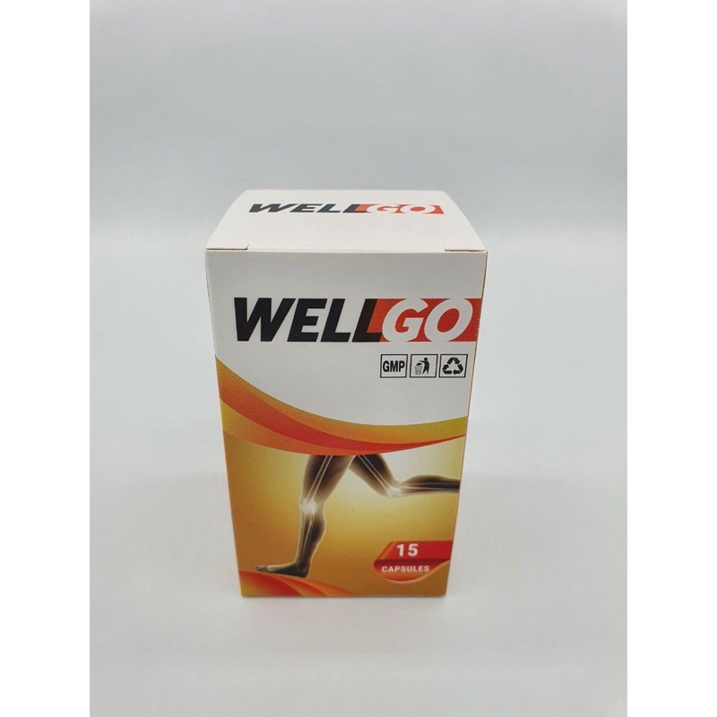 ส่งฟรี!!! Movita, Wellgo, WellgoPlus ผลิตภัณฑ์ลดการอักเสบแก้ปวดตามไขข้อ ...