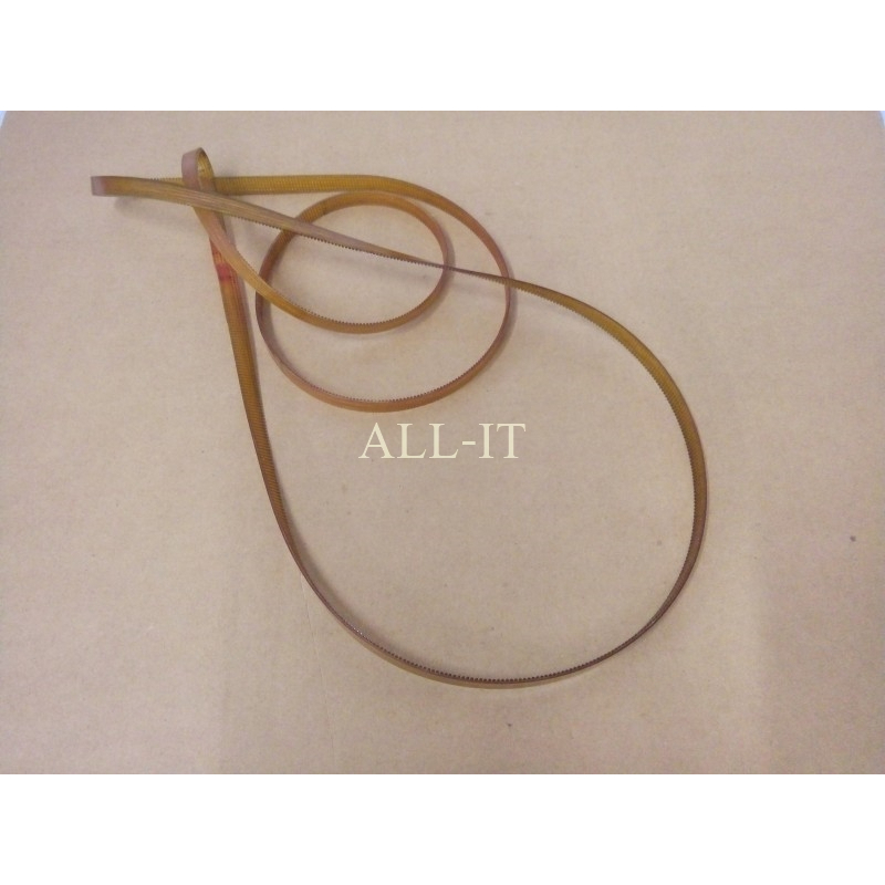 Carriage belt Epson Stylus Office T1100 | Shopee Thailand