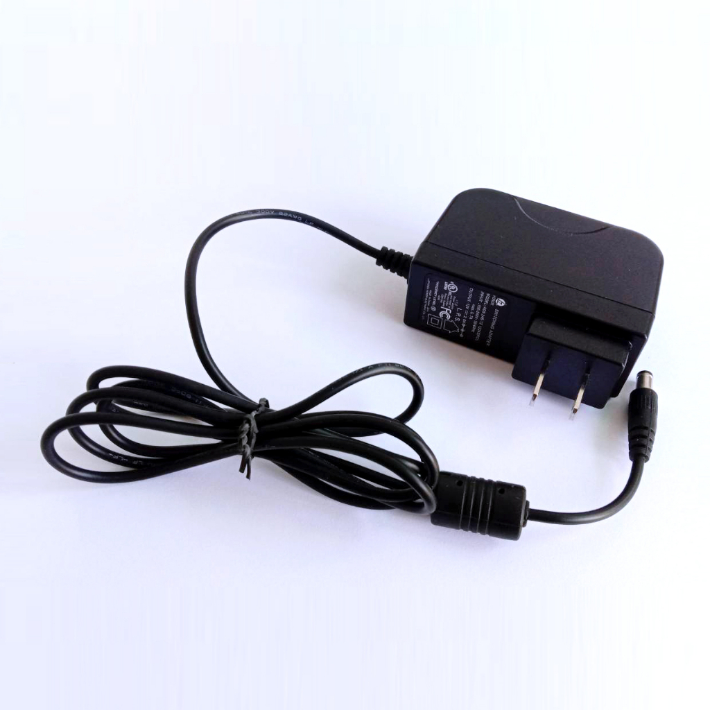 HONOR Switching Adapter 12V2A สำหรับเครื่องบันทึกภาพ DVR กล้องวงจรปิด ...