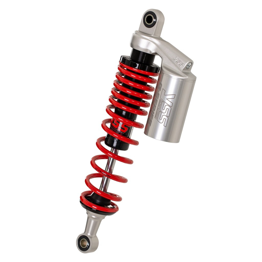 โช๊ค YSS WAVE G-SERIES/ LEGEND EDITION ของแท้100% | Shopee Thailand