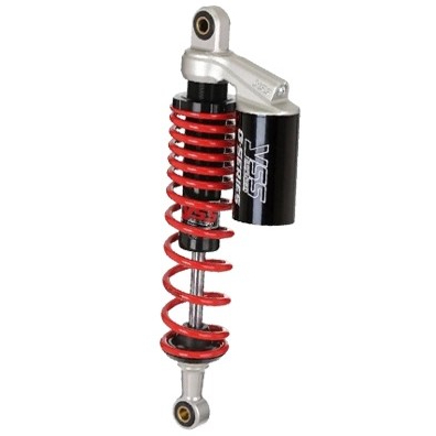 โช๊ค YSS WAVE G-SERIES/ LEGEND EDITION ของแท้100% | Shopee Thailand