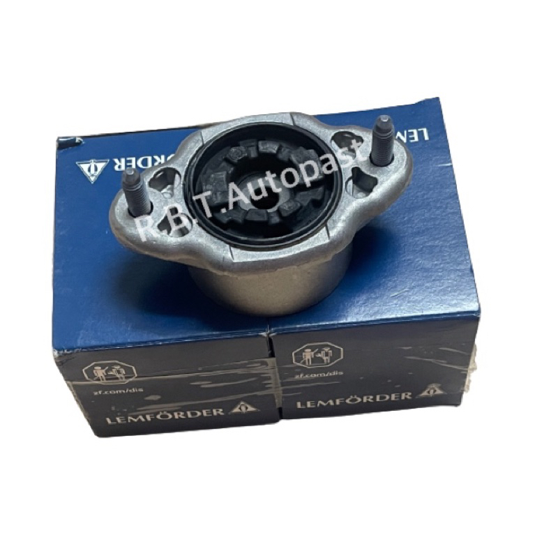 BENZ เบ้าโช๊คอัพหลัง/ยางรองเบ้าโช๊ค รุ่น Mercedes-Benz W204 S204 X204 W212 C207 S212 A207 C204 ...