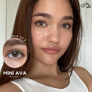 mini ava ราคาพิเศษ | ซื้อออนไลน์ที่ Shopee ส่งฟรี*ทั่วไทย!