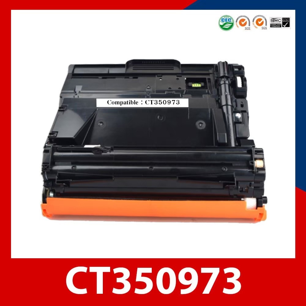 มีสินค้า ชุดดรัมเทียบเท่า CT350973 สำหรับเครื่อง Fuji Xerox DocuPrint ...