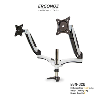 ergonoz ราคาพิเศษ | ซื้อออนไลน์ที่ Shopee ส่งฟรี*ทั่วไทย!